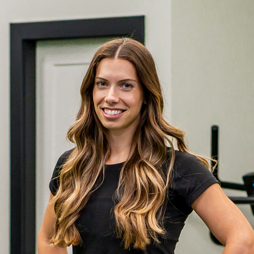 PhysioKay - Expert Physiotherapy in Surrey, BC | Kaylene